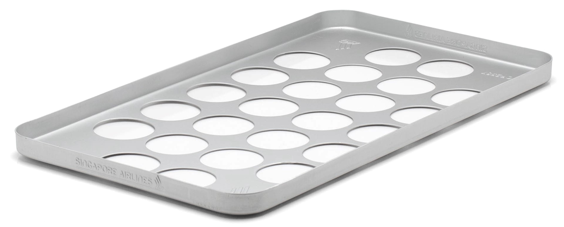 Oven racks & trays Archives - Sola Airline