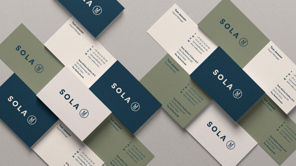 Home - Sola Cruiseline