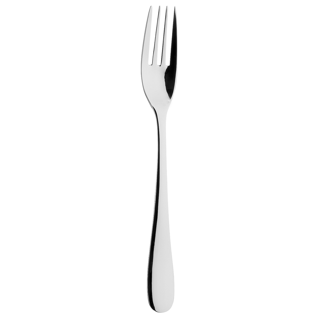Table fork Oase - Sola Cruiseline