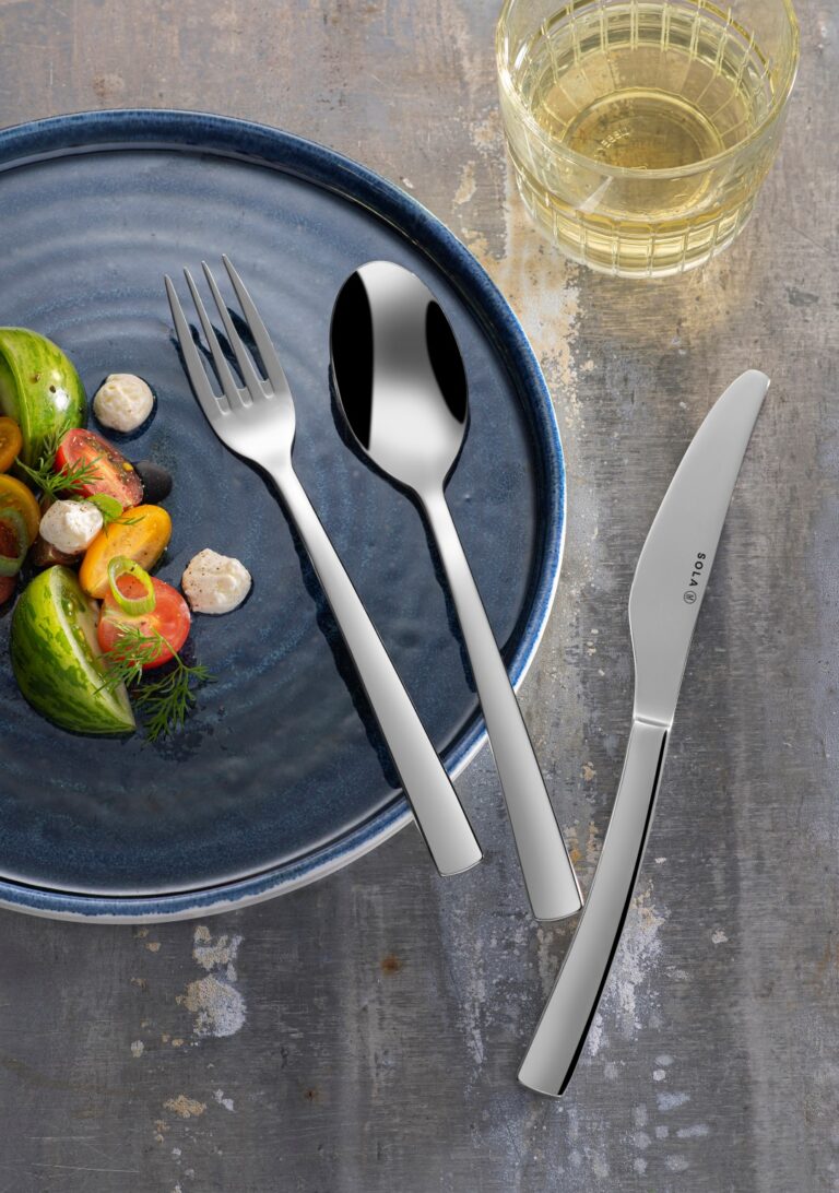 Phoenix - Sola Hospitality