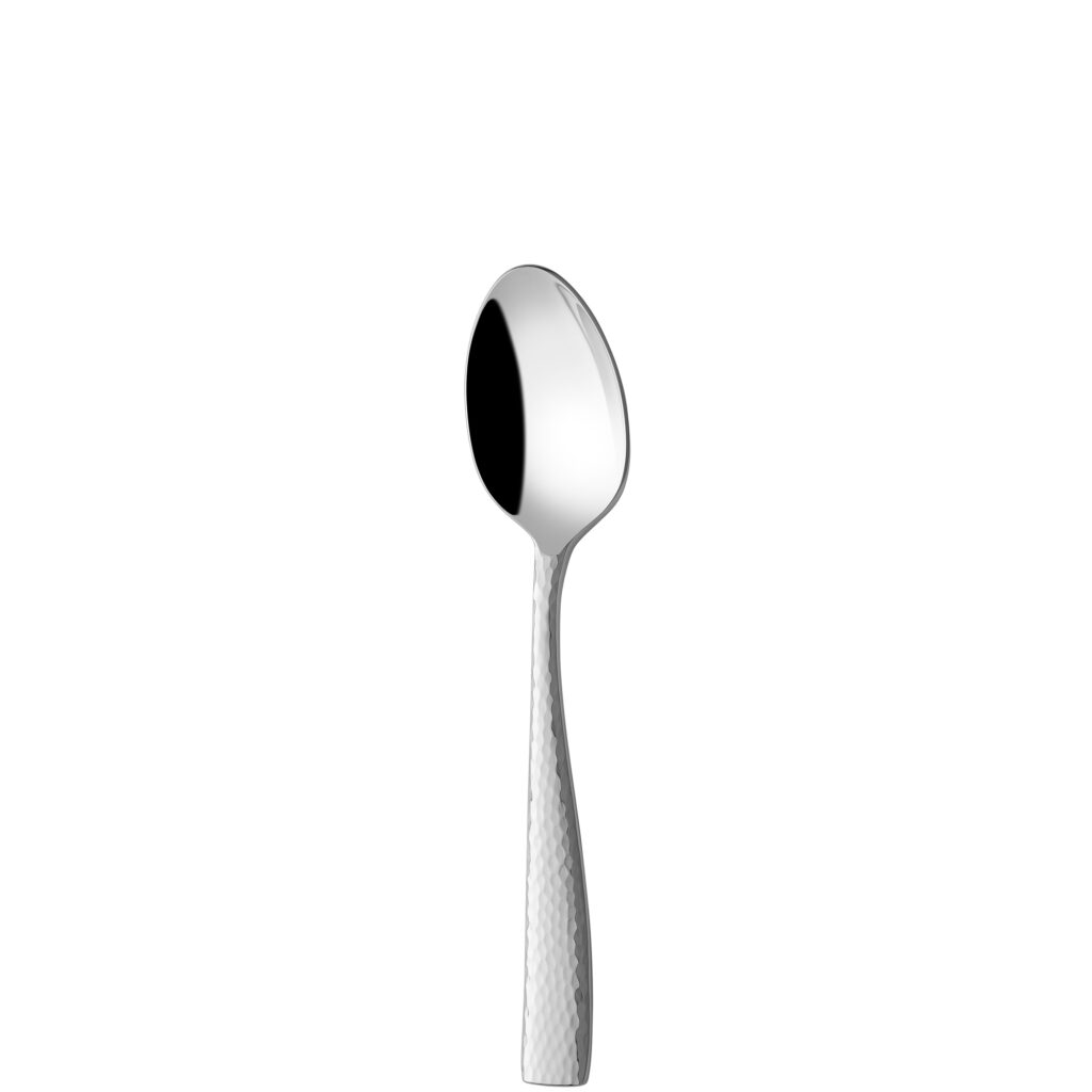 Aura - Dessert spoon - Sola Hospitality