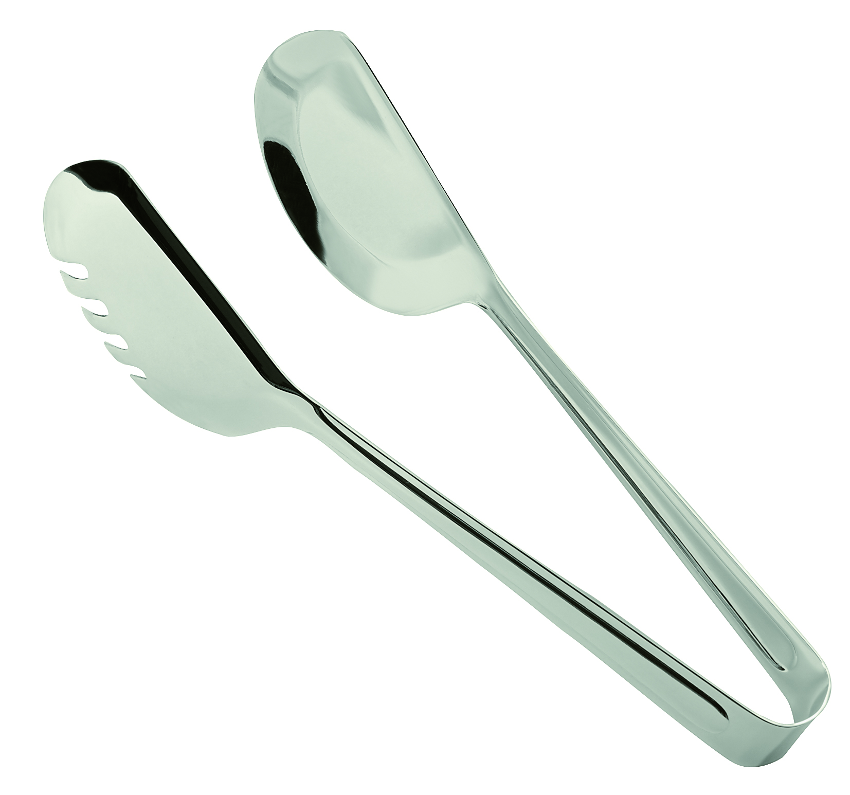 Oase - Universal tong - Sola Hospitality