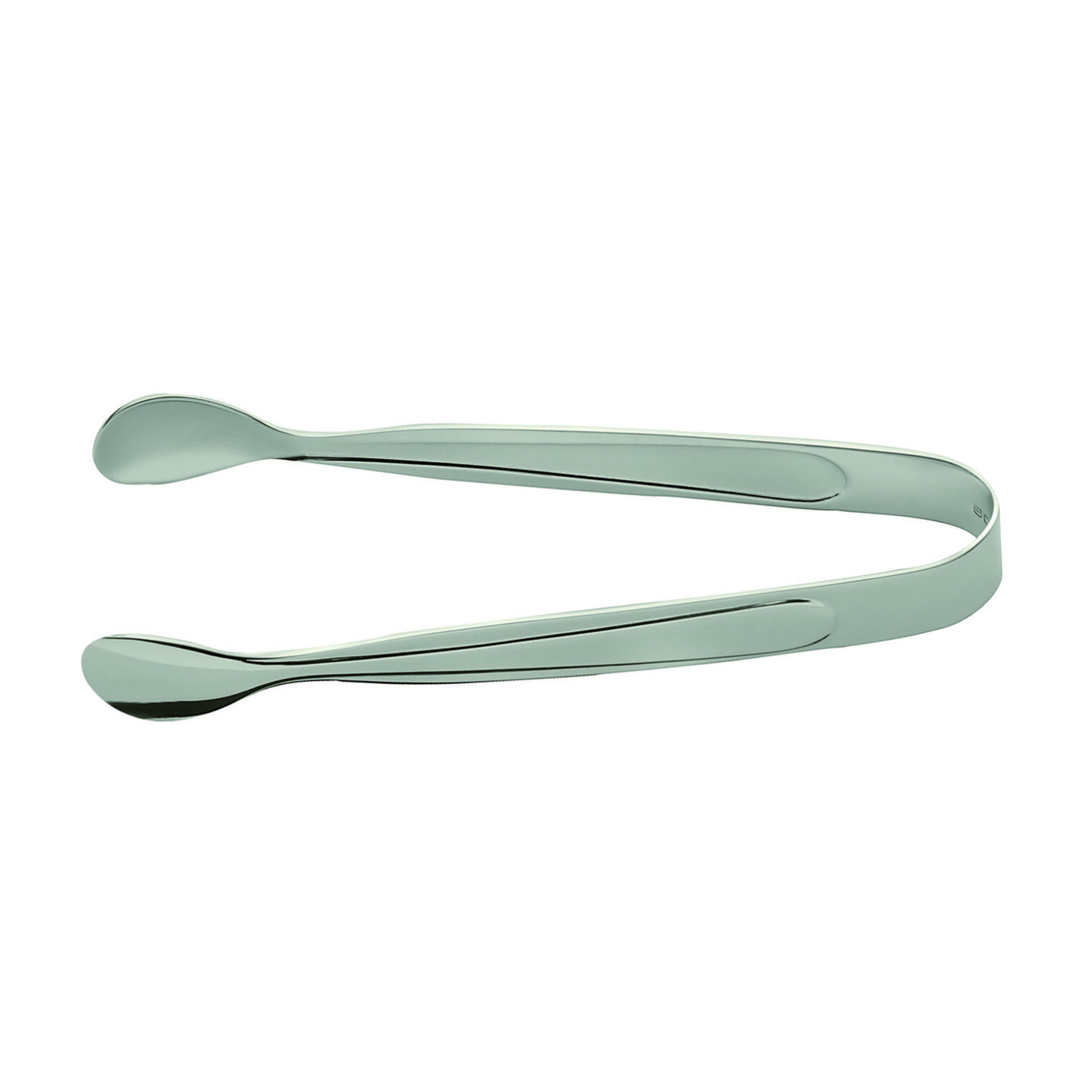 Sugar tong Oase – Sola Railway